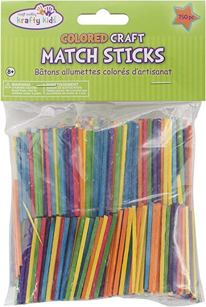 Free printable worksheets for kids - Addition to 20 - Gudlenieks