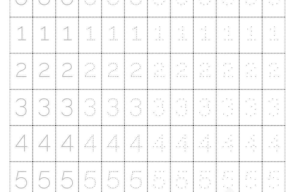 Populārākie drukājamie uzdevumi bērniem 2025.gadā - Gudlenieks